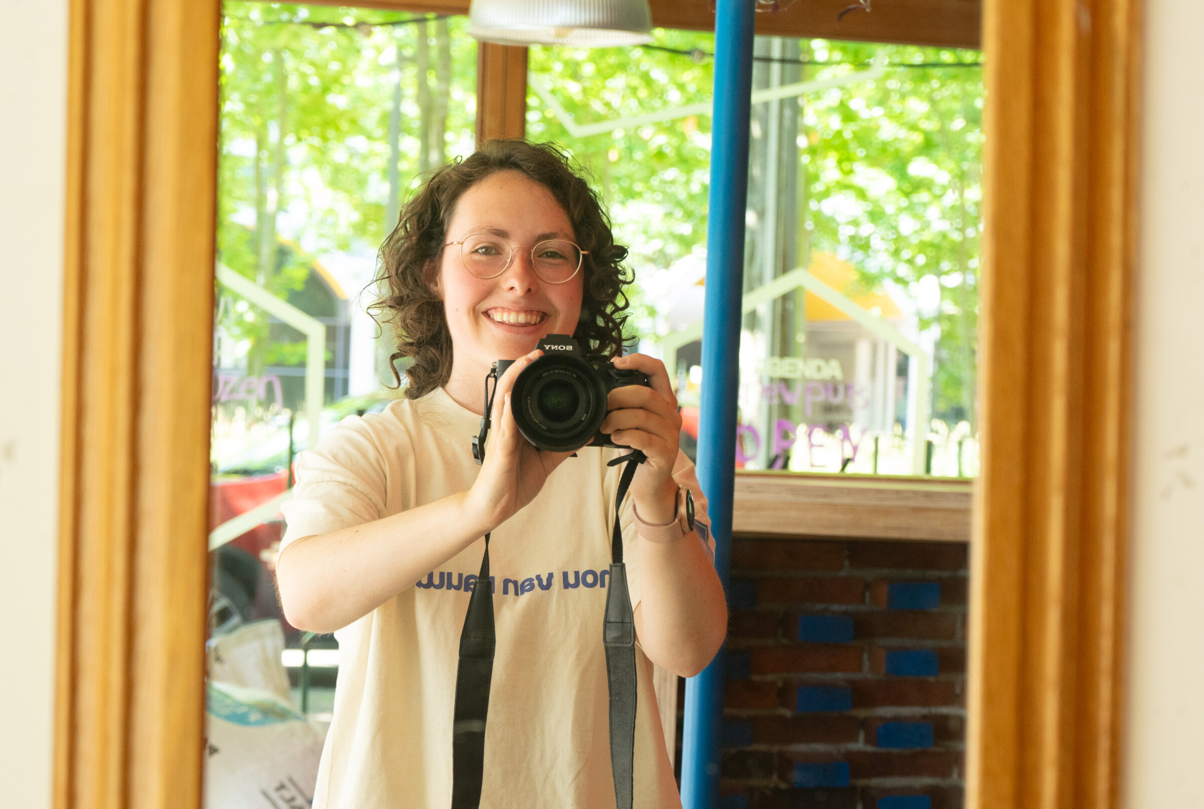 Nieuws over Rabauw Craft Beer | Brouwerij Eindhoven & Gemert